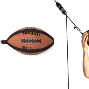 EXER-GENIE® | Portable Variable Resistance Training