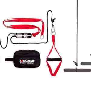 Shop All Products | EXER-GENIE